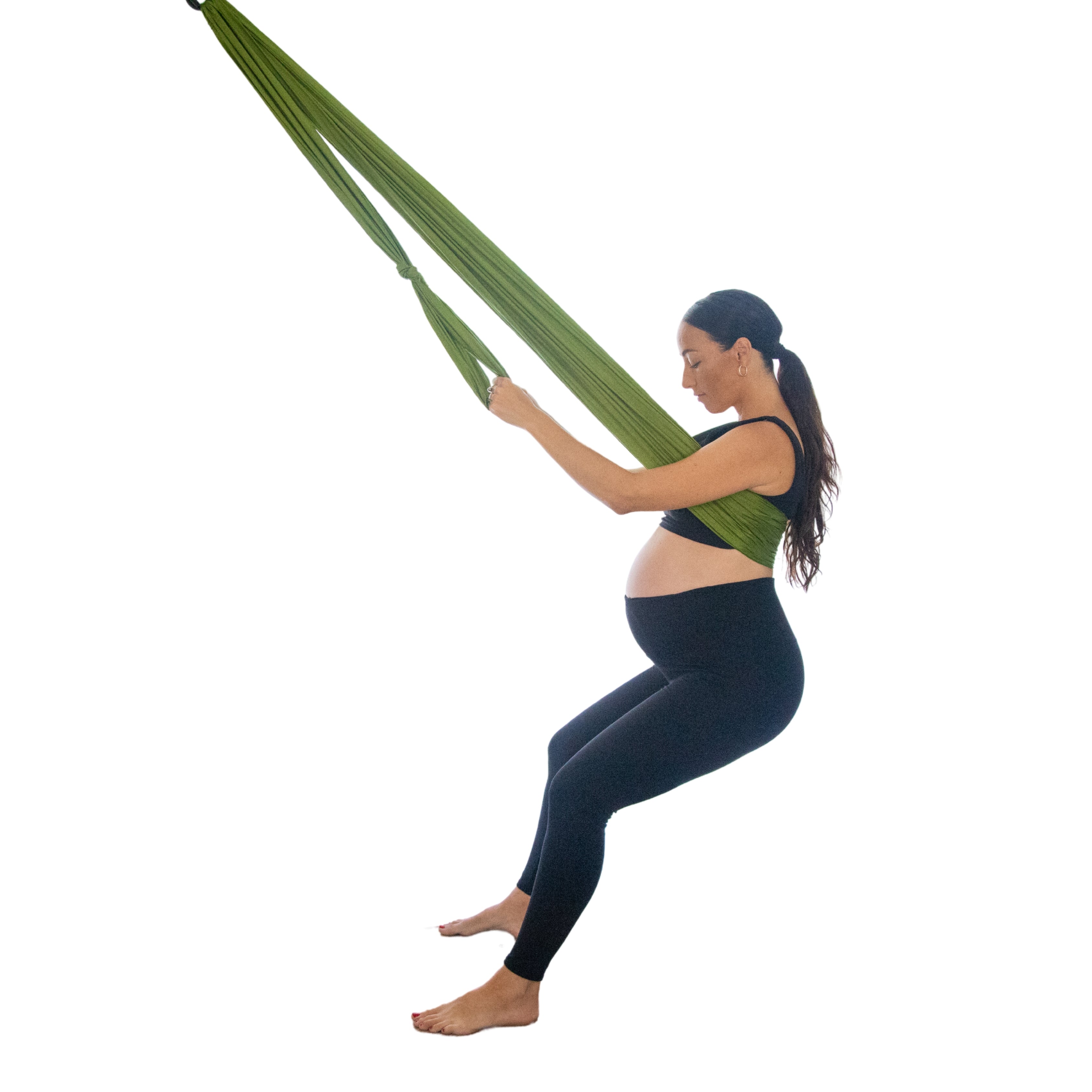 The Birth Sling - By Dr Jess Michaels – Birth Sling by Dr JM Pty Ltd