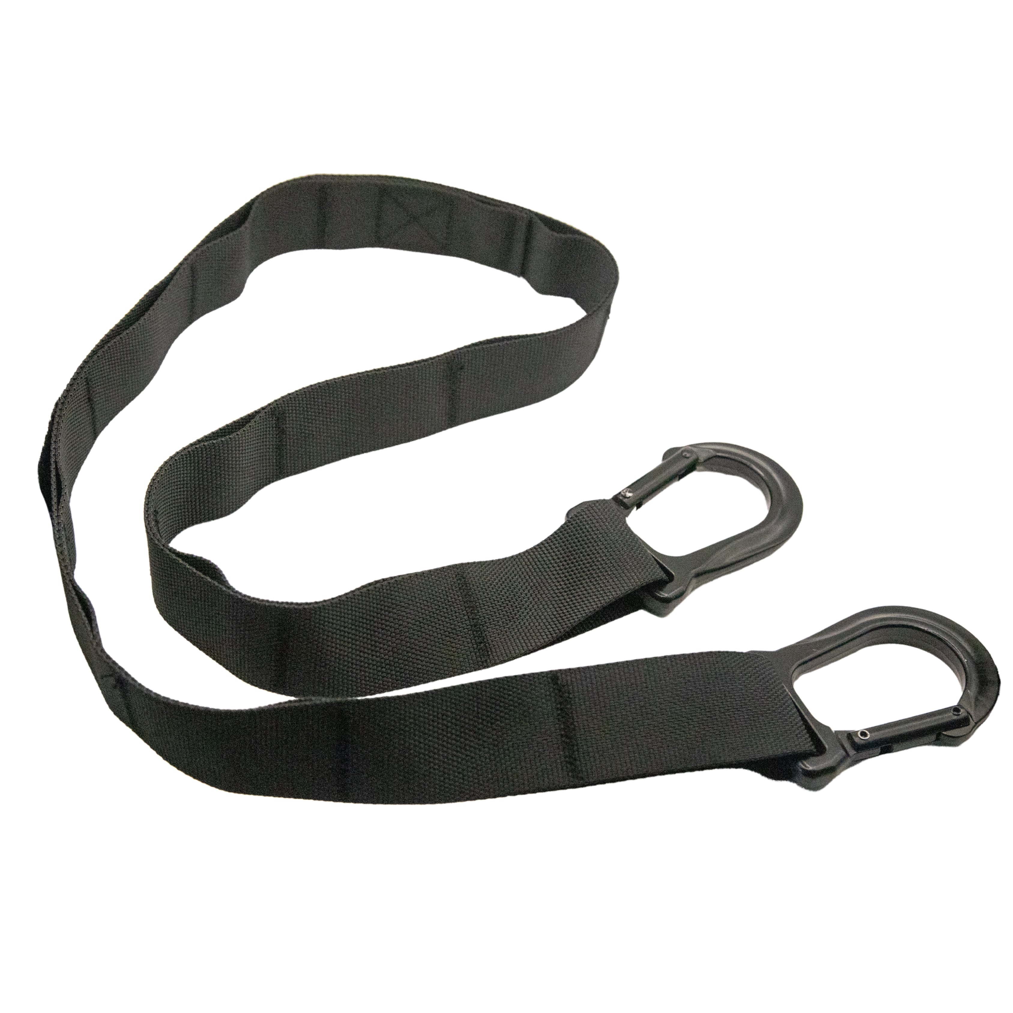 The Birth Sling - By Dr Jess Michaels – Birth Sling by Dr JM Pty Ltd