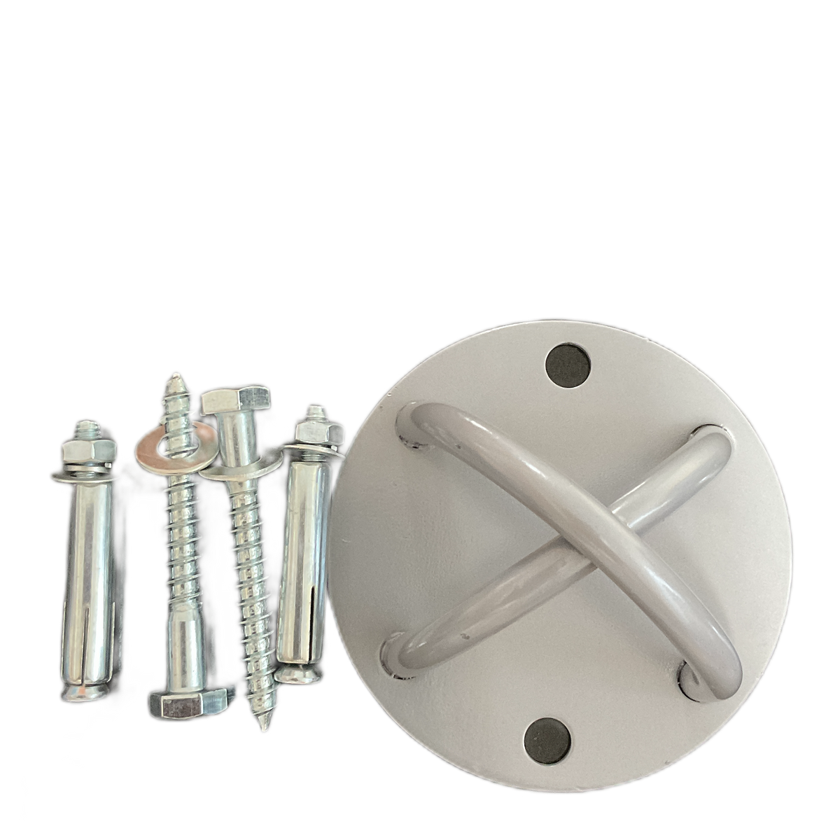 Ceiling Mount – Birth Sling by Dr JM Pty Ltd