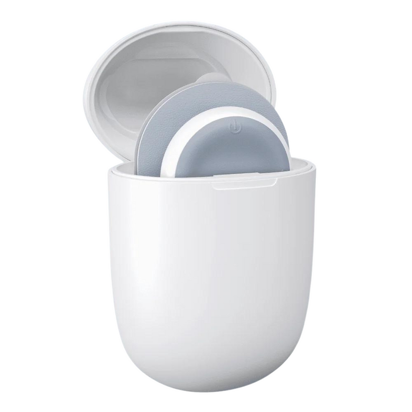 Cordless Tens Machine – Birth Sling by Dr JM Pty Ltd